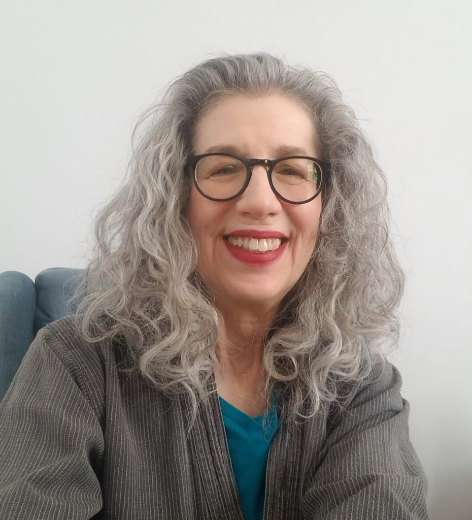 Non-violent Communication - Universalist Unitarian Church of Joliet